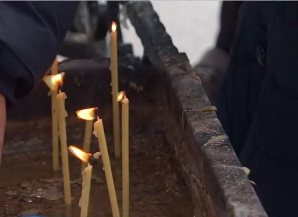 Preminuo reditelj Mihailo Vukobratović - Naslovi.net