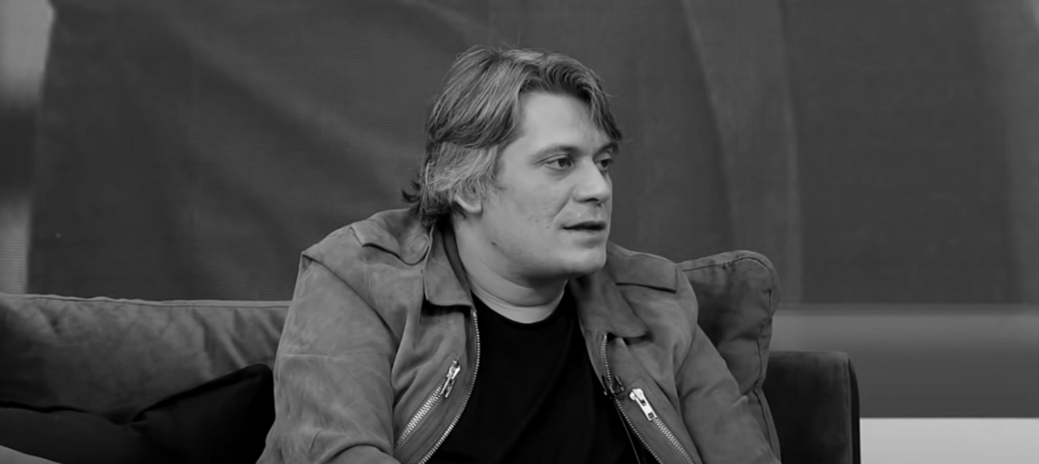 Mediji: Preminuo tekstopisac Milan Radulović - Naslovi.net