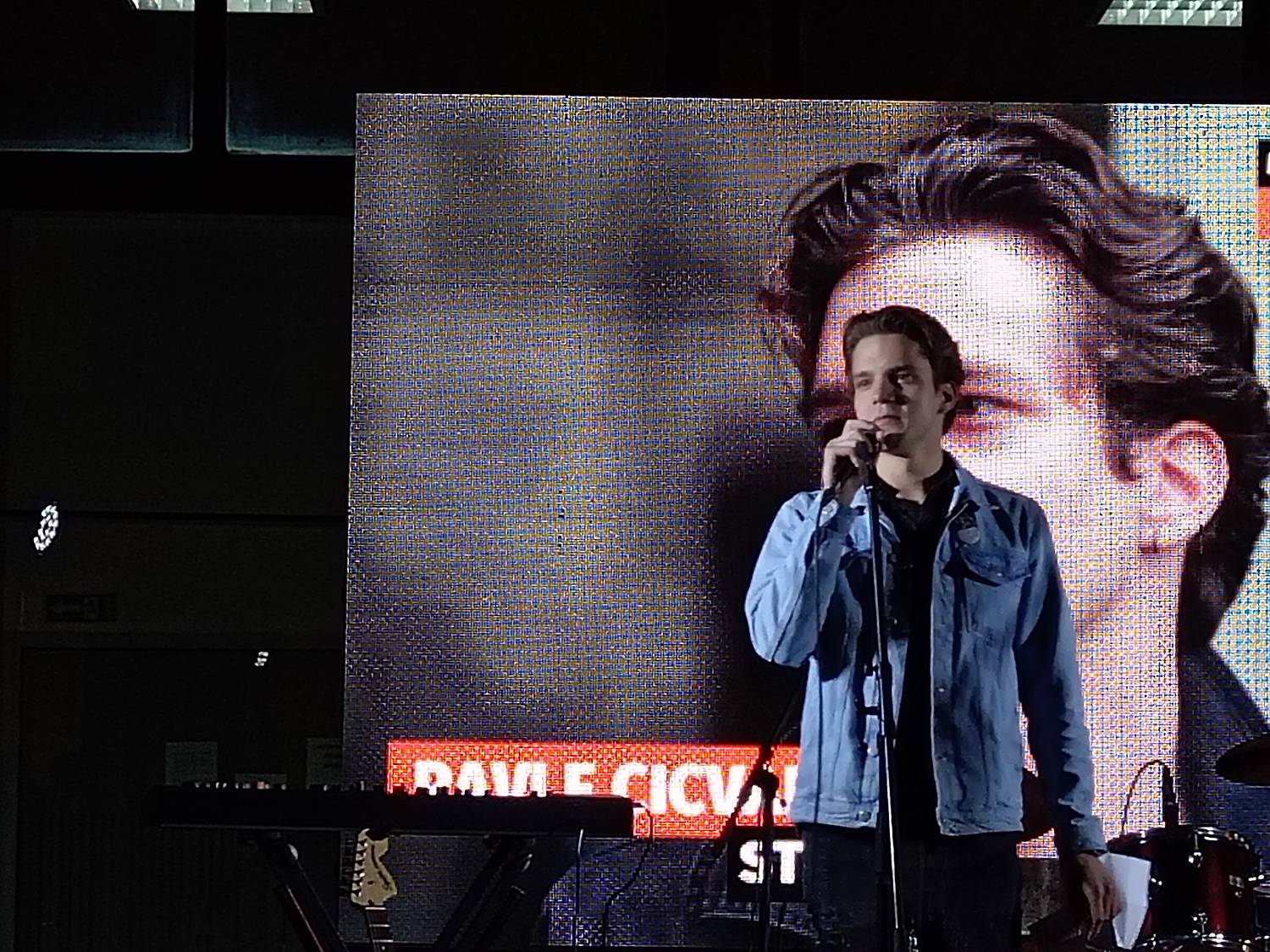 Pavle Cicvarić o peticiji: Ne želimo aktiviste vladajućeg režima za ...