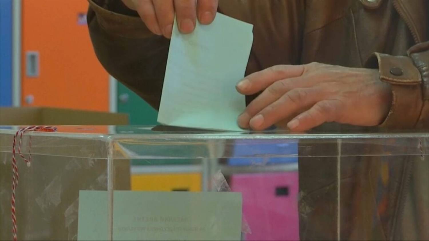 ODIHR: Politička volja ključna i za slobodan rad civilnog društva i za ...