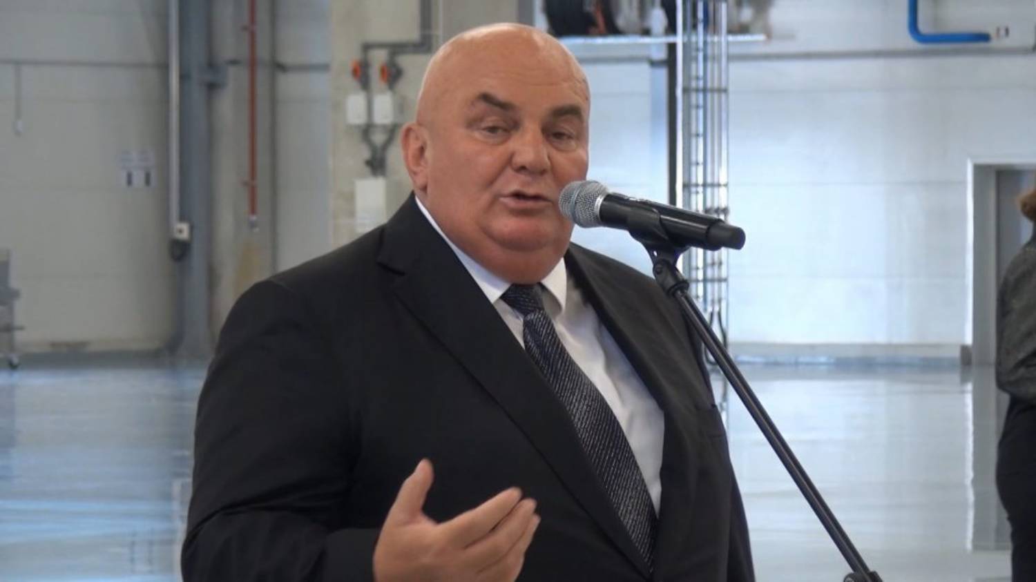 Umro Dragan Marković Palma - Naslovi.net